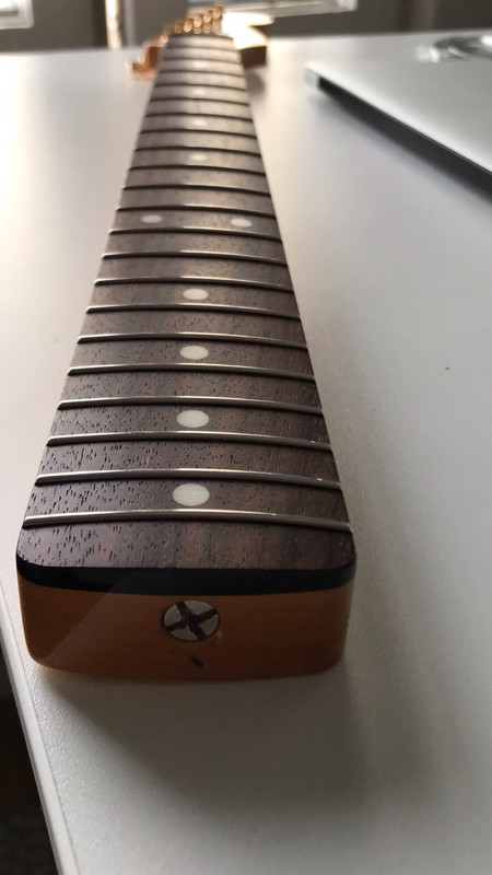 IMG 4065 — Postimages