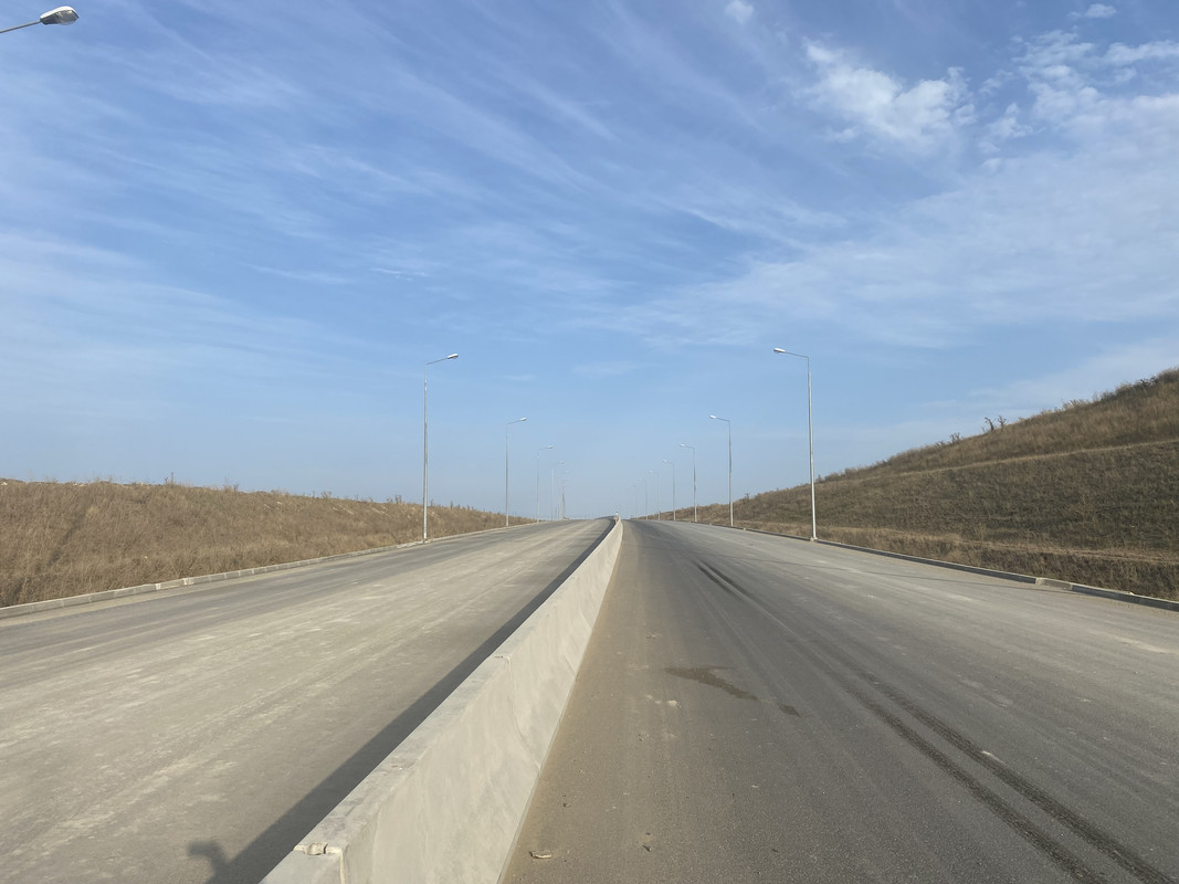 IMG 9342 — Postimages