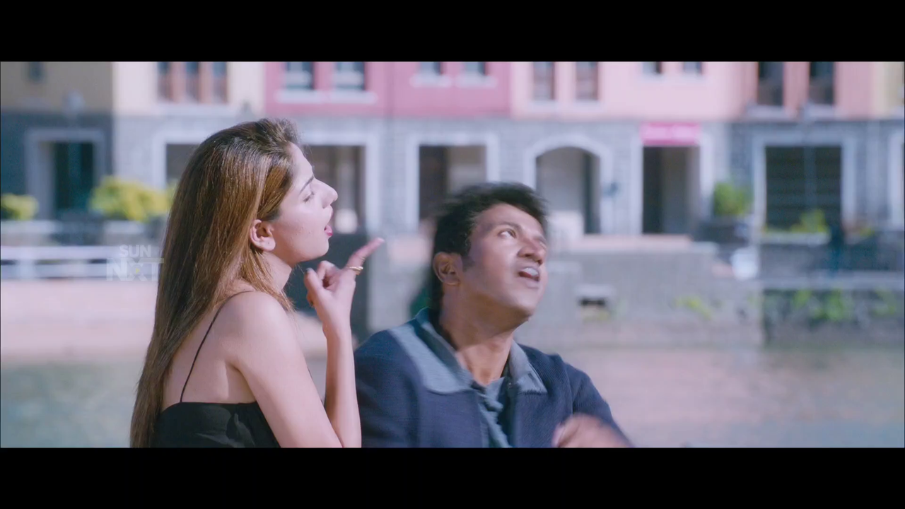 vlcsnap 2023 11 16 23h13m04s196 — Postimages