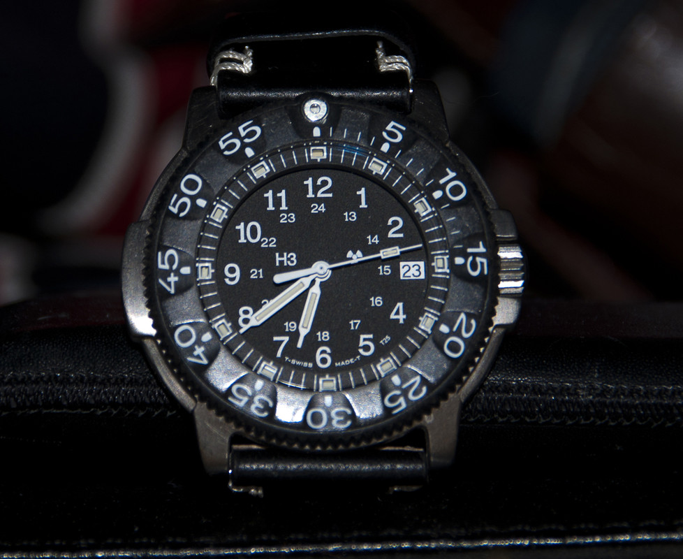 DSC 0116[1] — Postimages