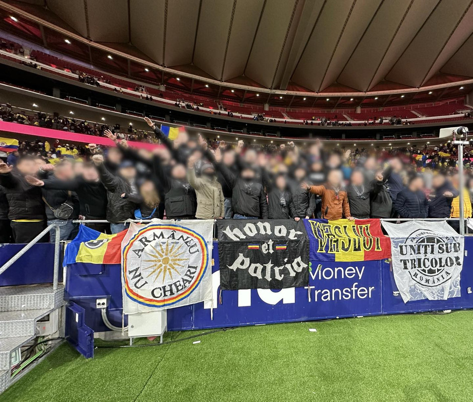 433962382 823701686464613 4547117021239216933 n — Postimages