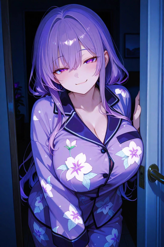 IMG 3226 — Postimages