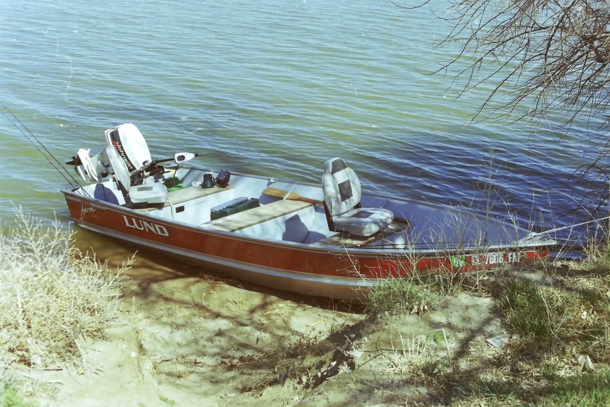 Jackson Res 08 — Postimages