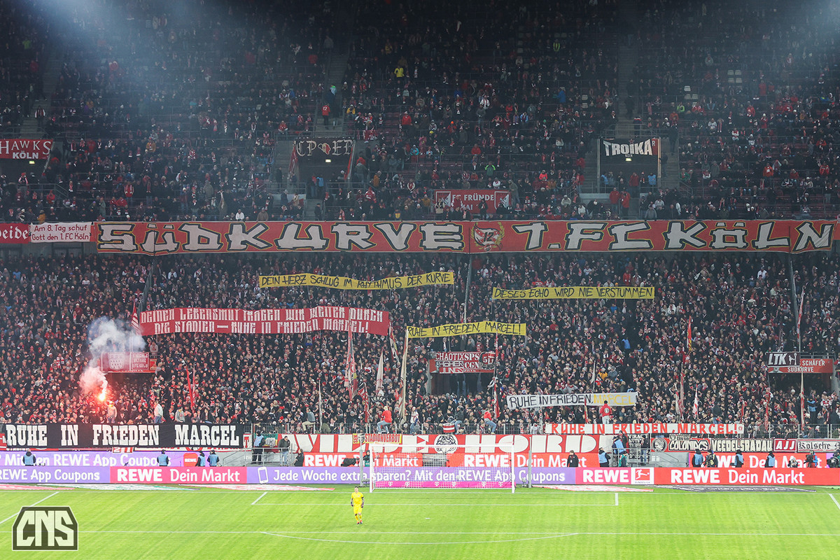 fc heidenheim 2324 001x — Postimages