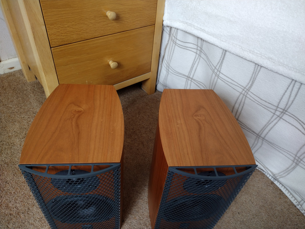 SCM7 TOP — Postimages