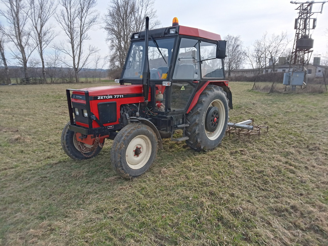 IMG 20230318 144401 — Postimages