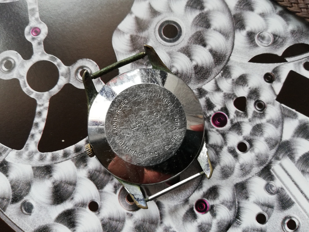 IMG 20190525 101437 — Postimages