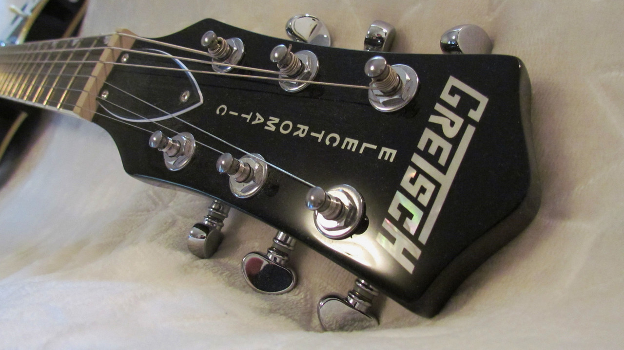 IMG 5537 — Postimages