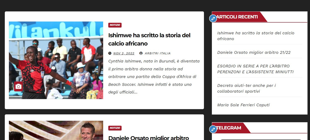 Background — Postimages