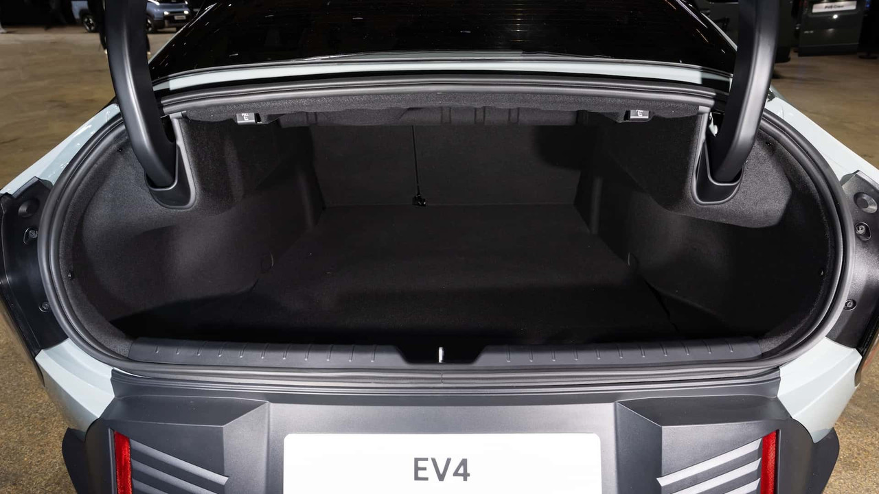 IMG 4083 — Postimages