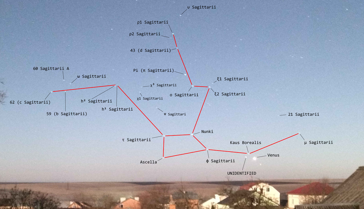 2024 11 16 sky labels — Postimages