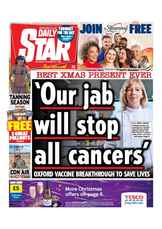 WATCH: Iain Davis Exposes the Technocratic Dark State – OffGuardian