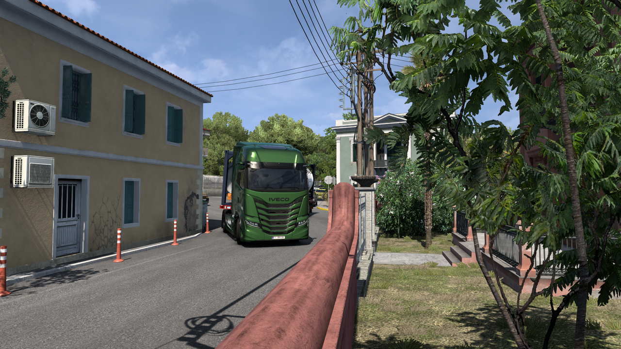 ets2 20241215 093733 00 — Postimages