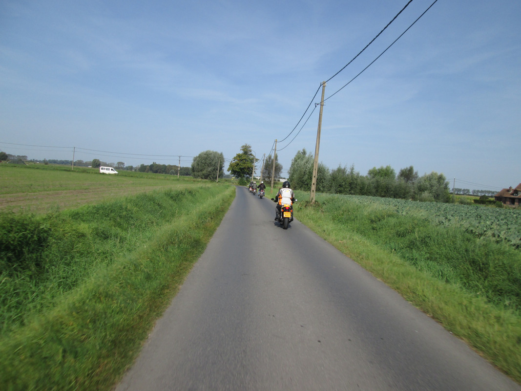 IMG 3756 — Postimages