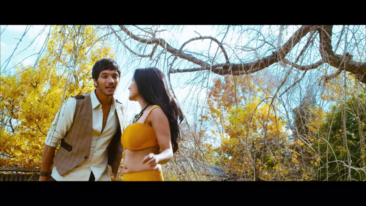 vlcsnap 2024 05 14 23h43m03s741 — Postimages