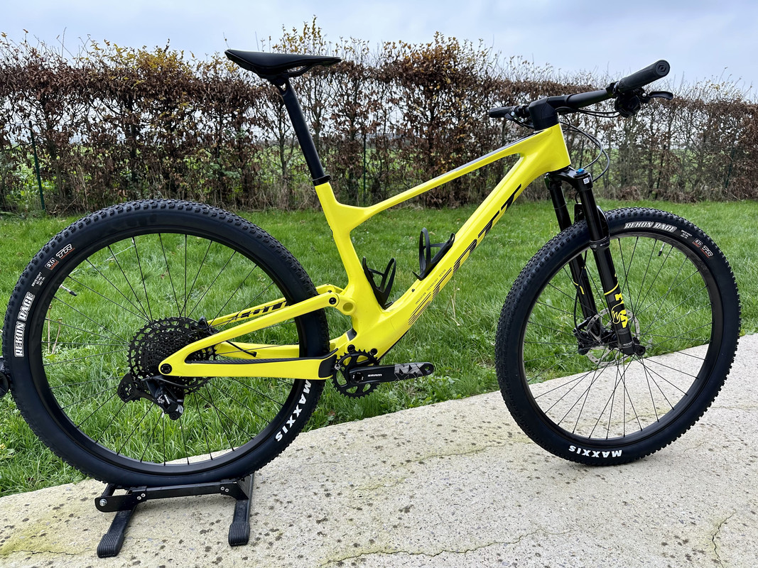 IMG 7628 — Postimages