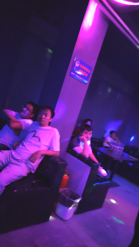 QVR 20230506 211521 mp4 20230928 045702 312 — Postimages