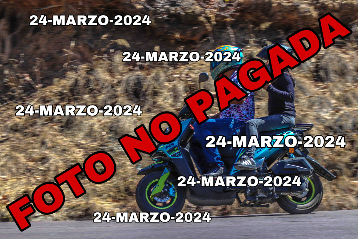 CS 104 — Postimages