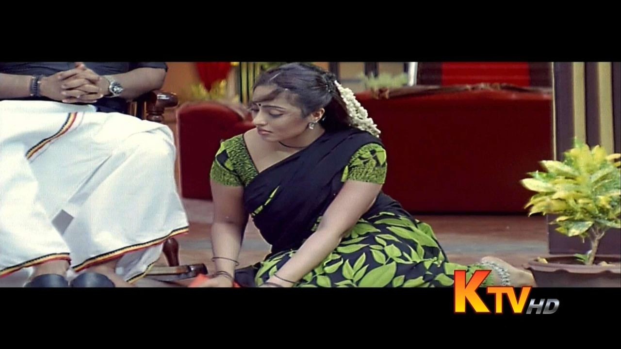 mpv shot0003 — Postimages