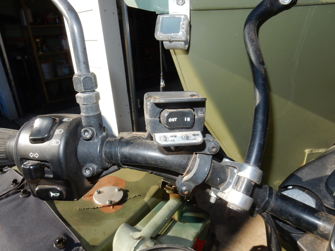 12 Switch — Postimages