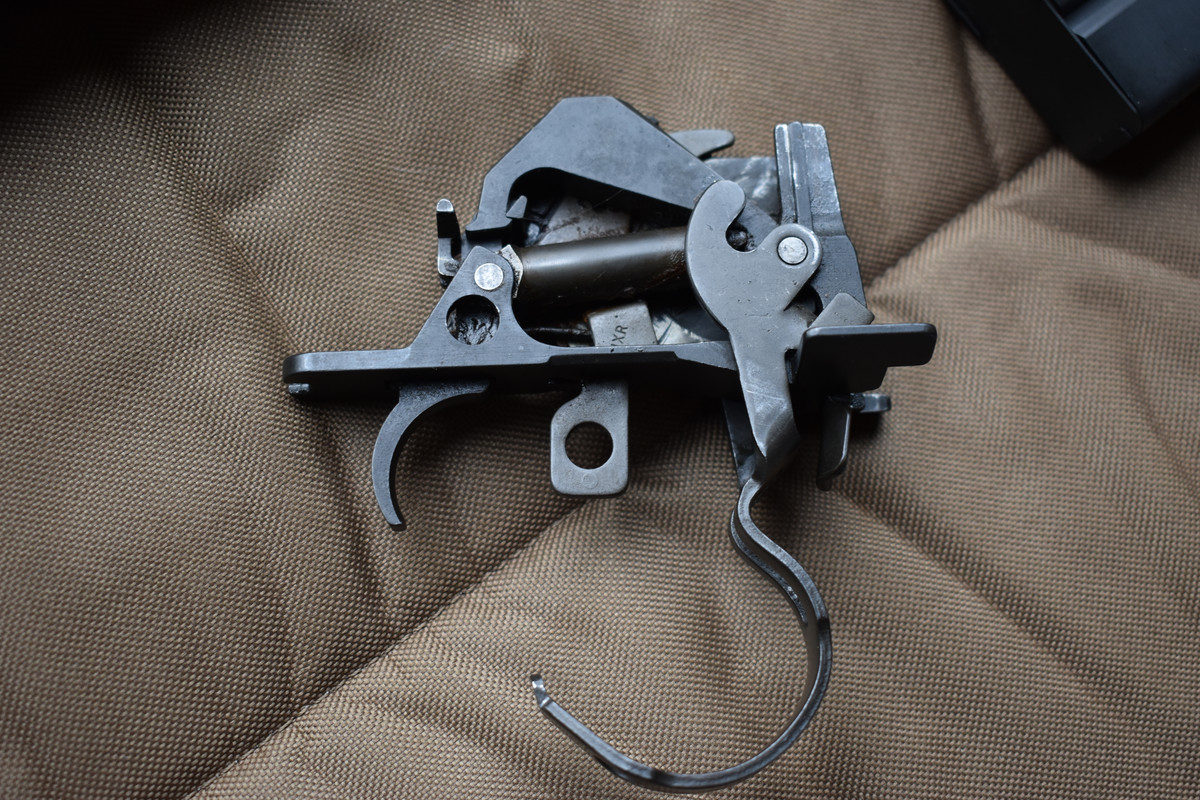 DSC 1024 — Postimages