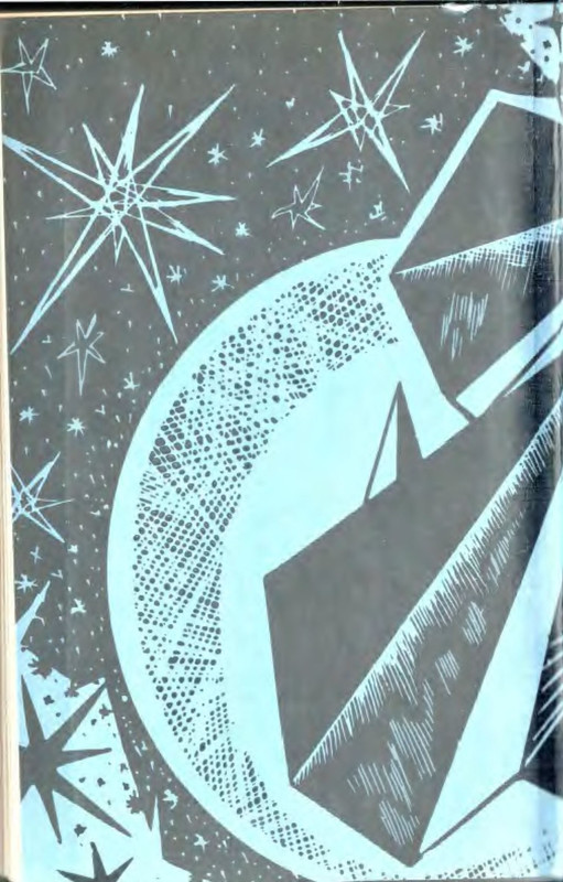 p0028 — Postimages