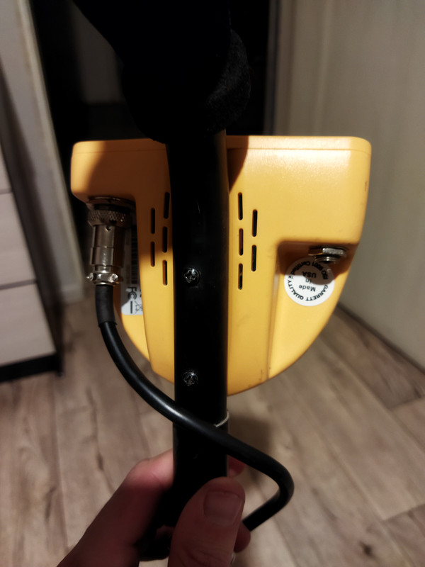 IMG 20231103 210550 — Postimages