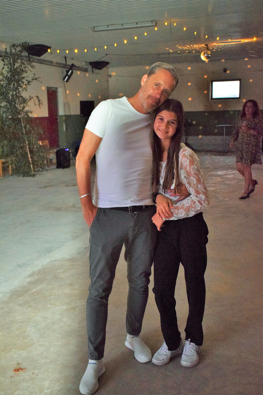 DSC 0530 — Postimages