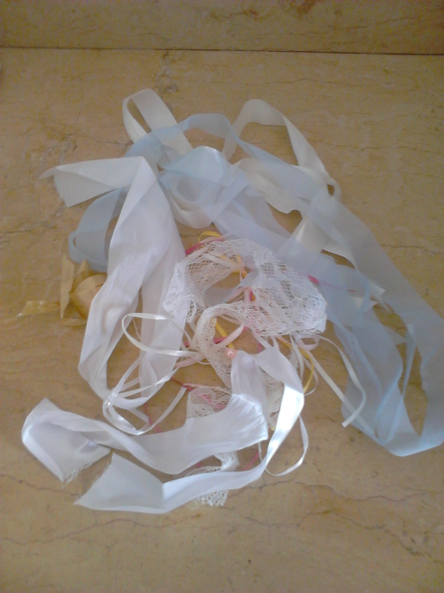 DSC 0233 — Postimages