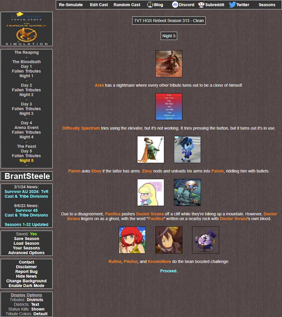 19 night5 — Postimages