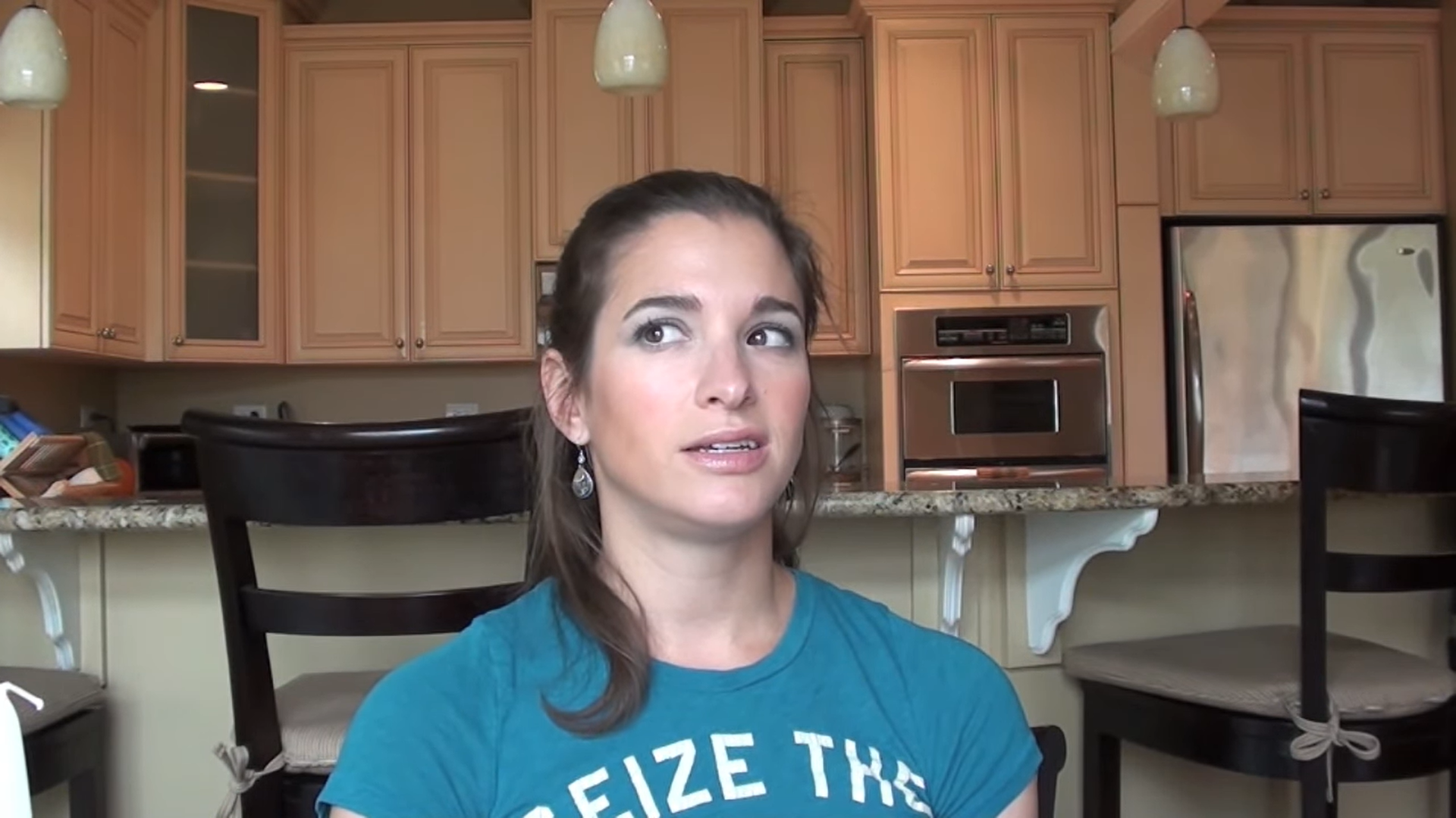 Screenshot 435 — Postimages