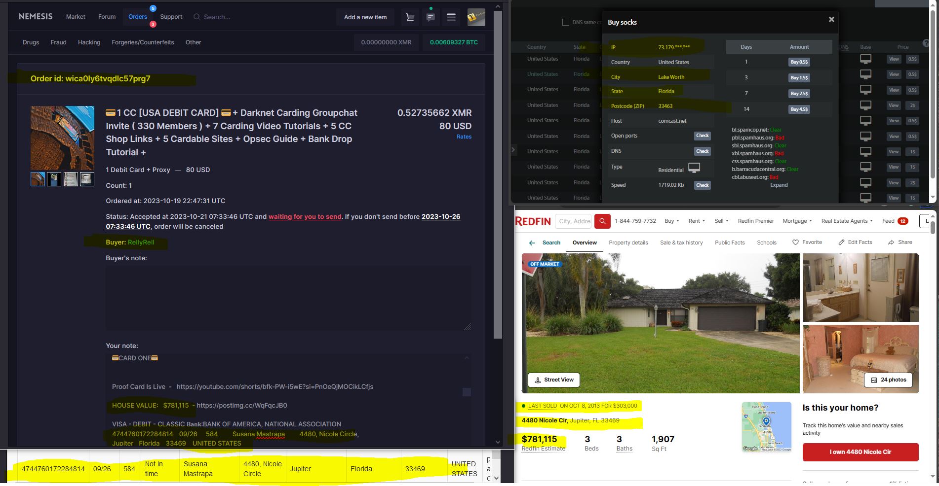 Proxy 1 (2) — Postimages