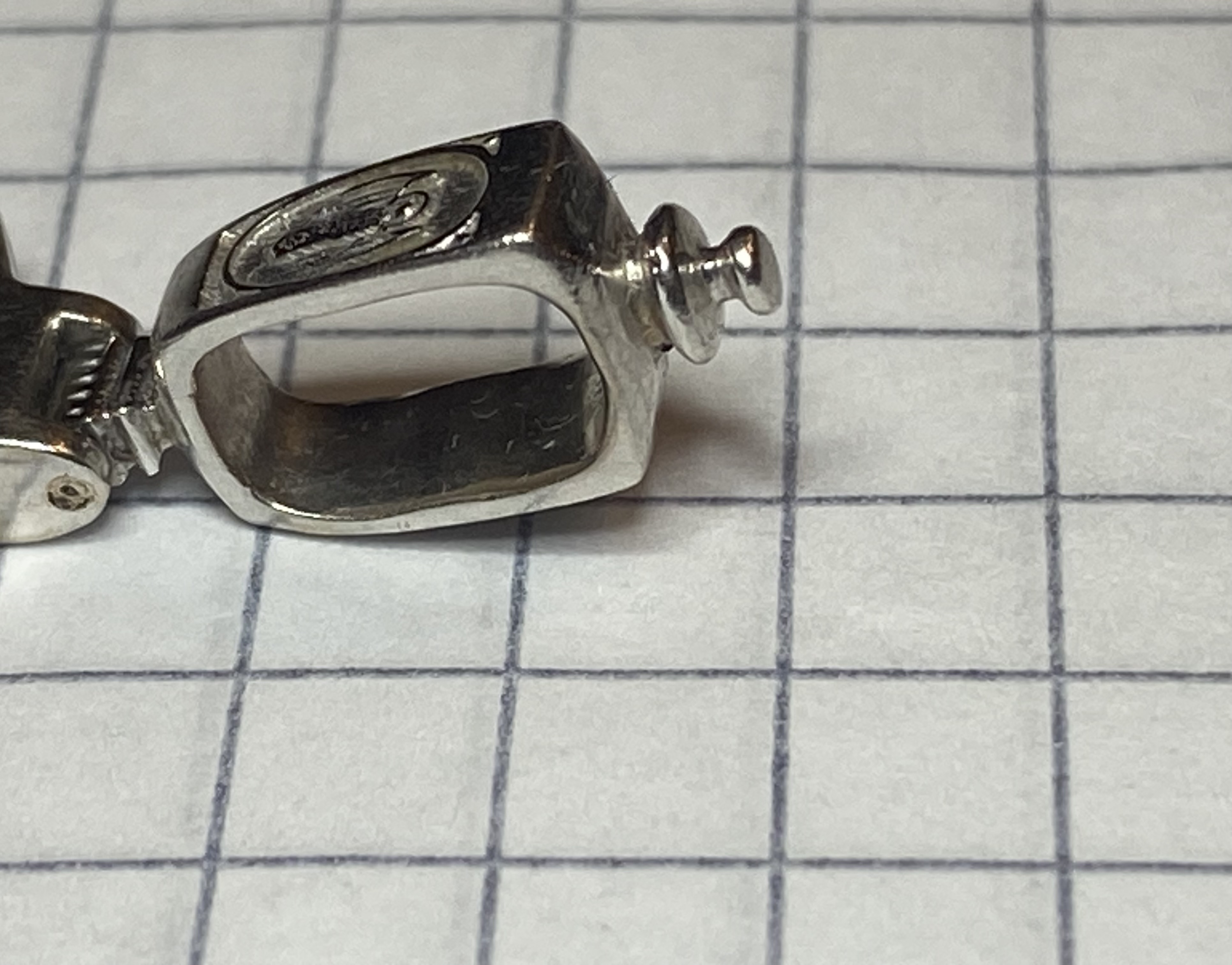 IMG 7357 — Postimages