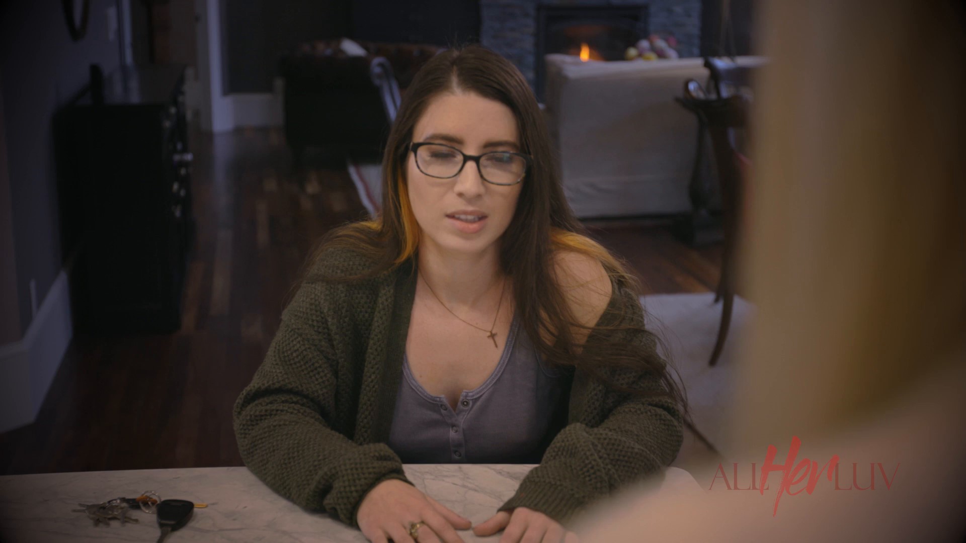 Kenna James Serena Blair Do You Want Me ALLHERLUV mp4 0000 — Postimages