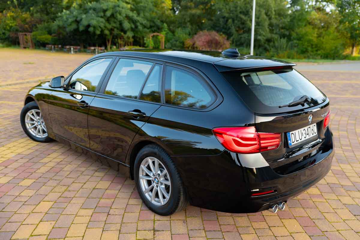 ZFC 6086 — Postimages