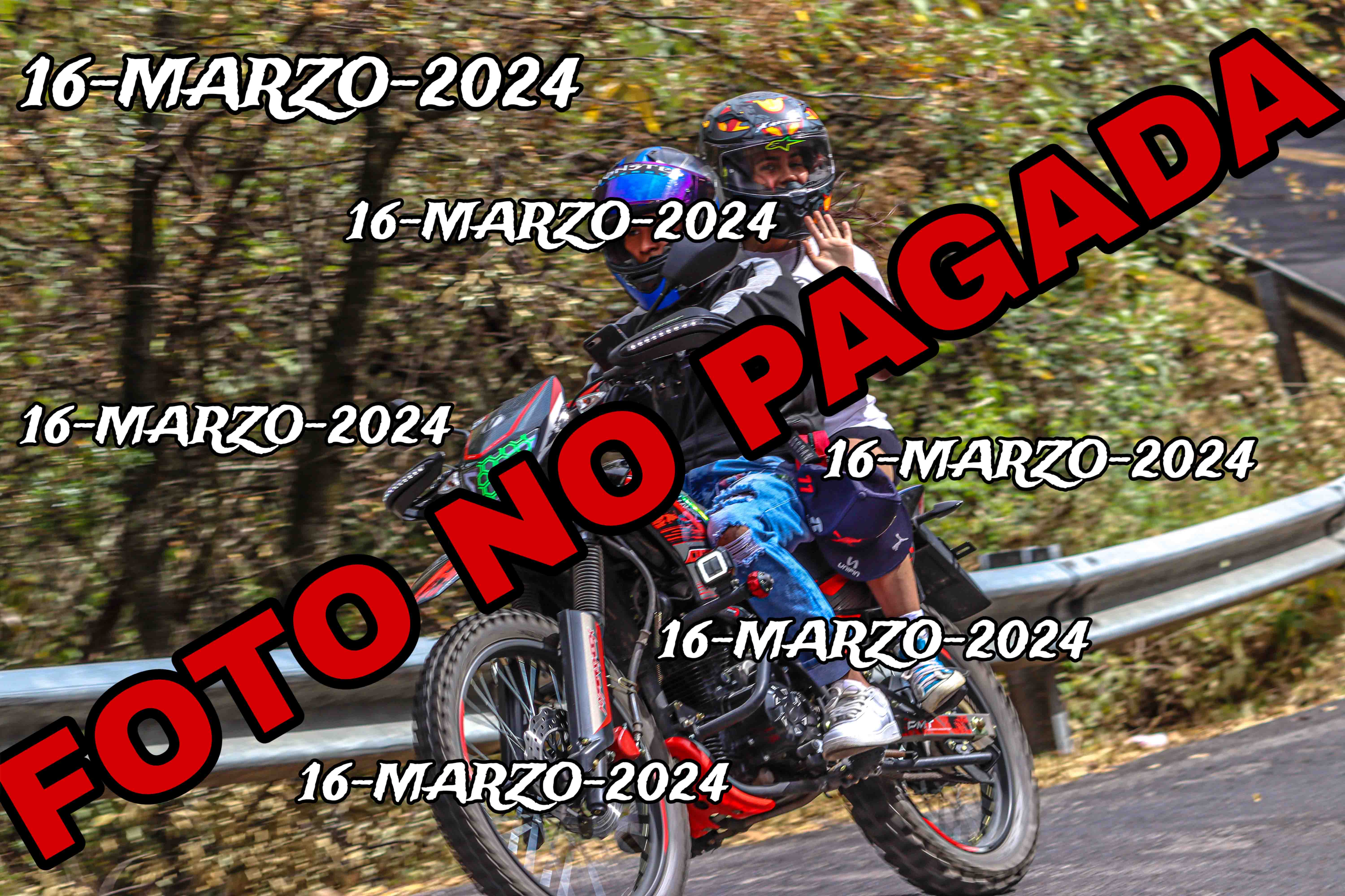 CA 1095 — Postimages