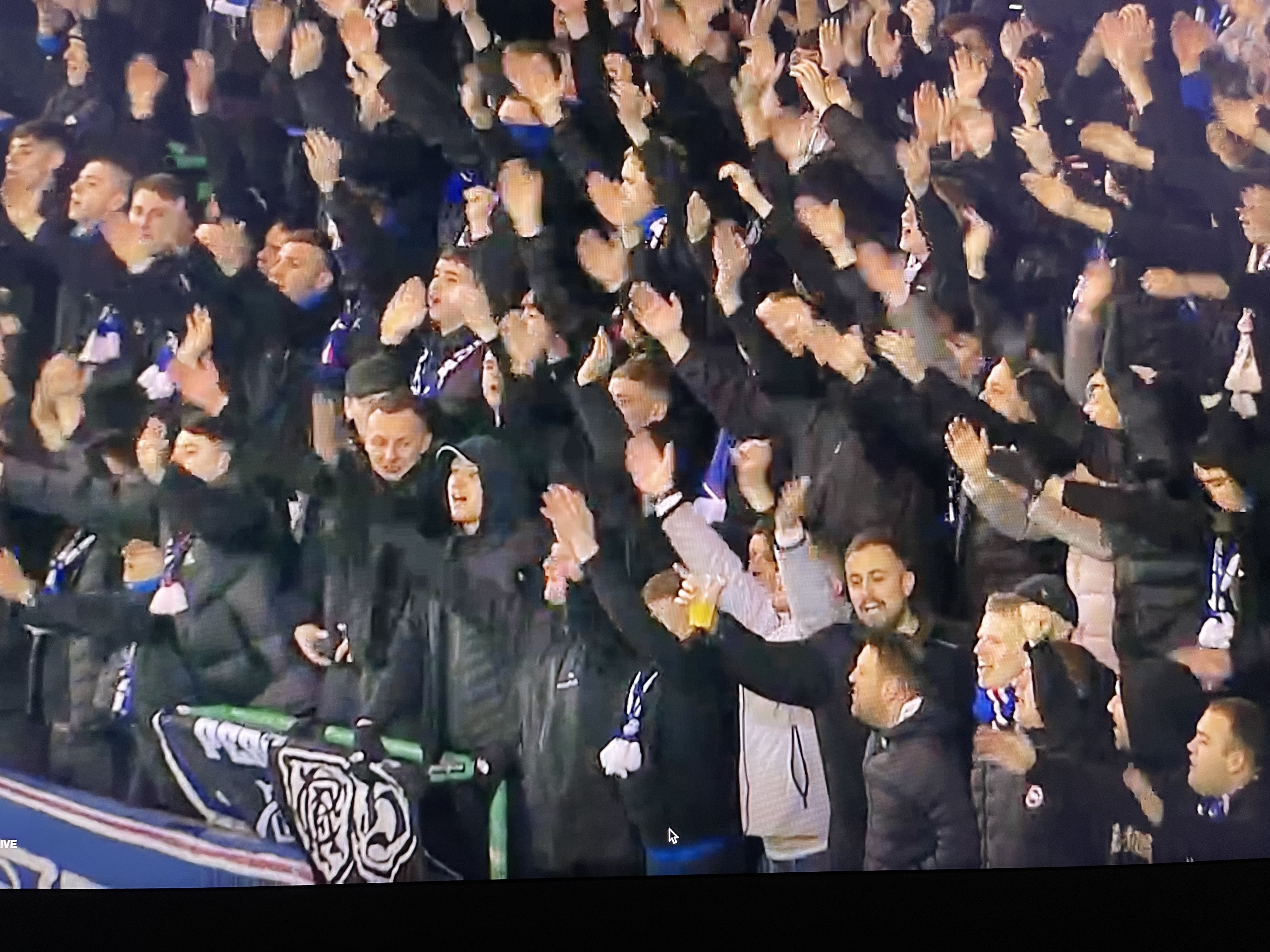 IMG 7975 — Postimages