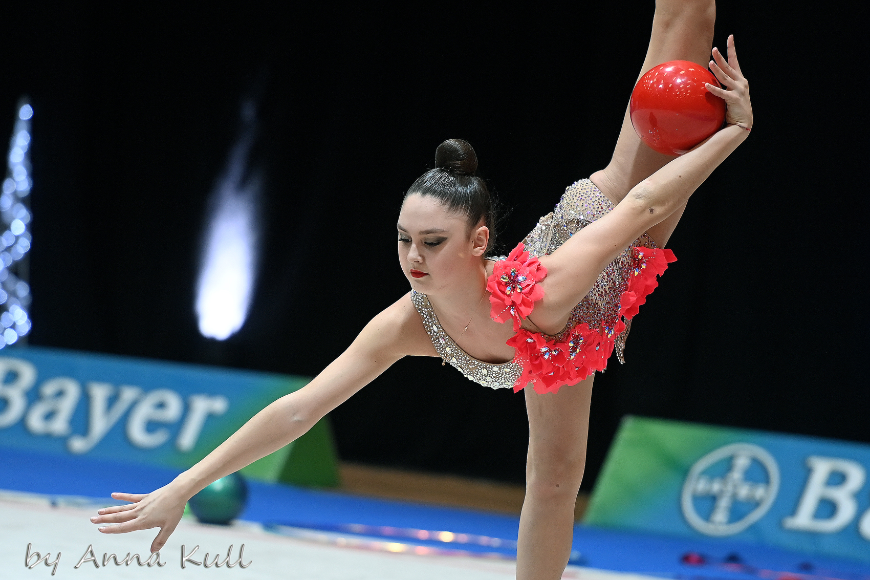 shenenko2b — Postimages