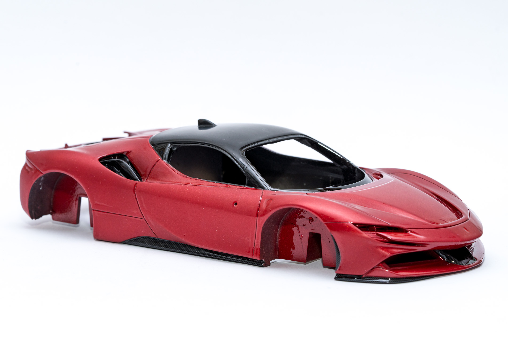 postimages UHP2939 20250222 — Postimages