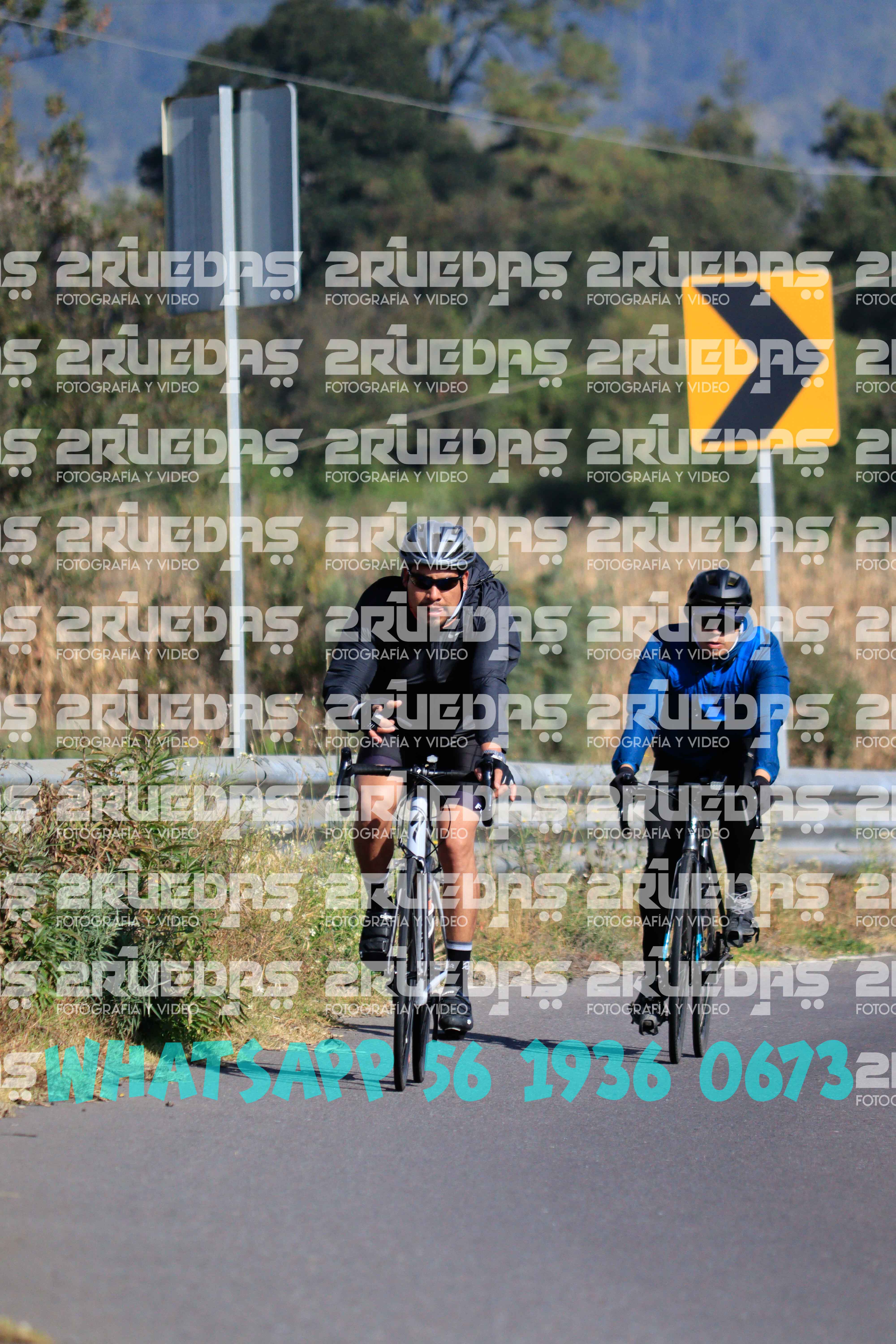 MG 0015 — Postimages