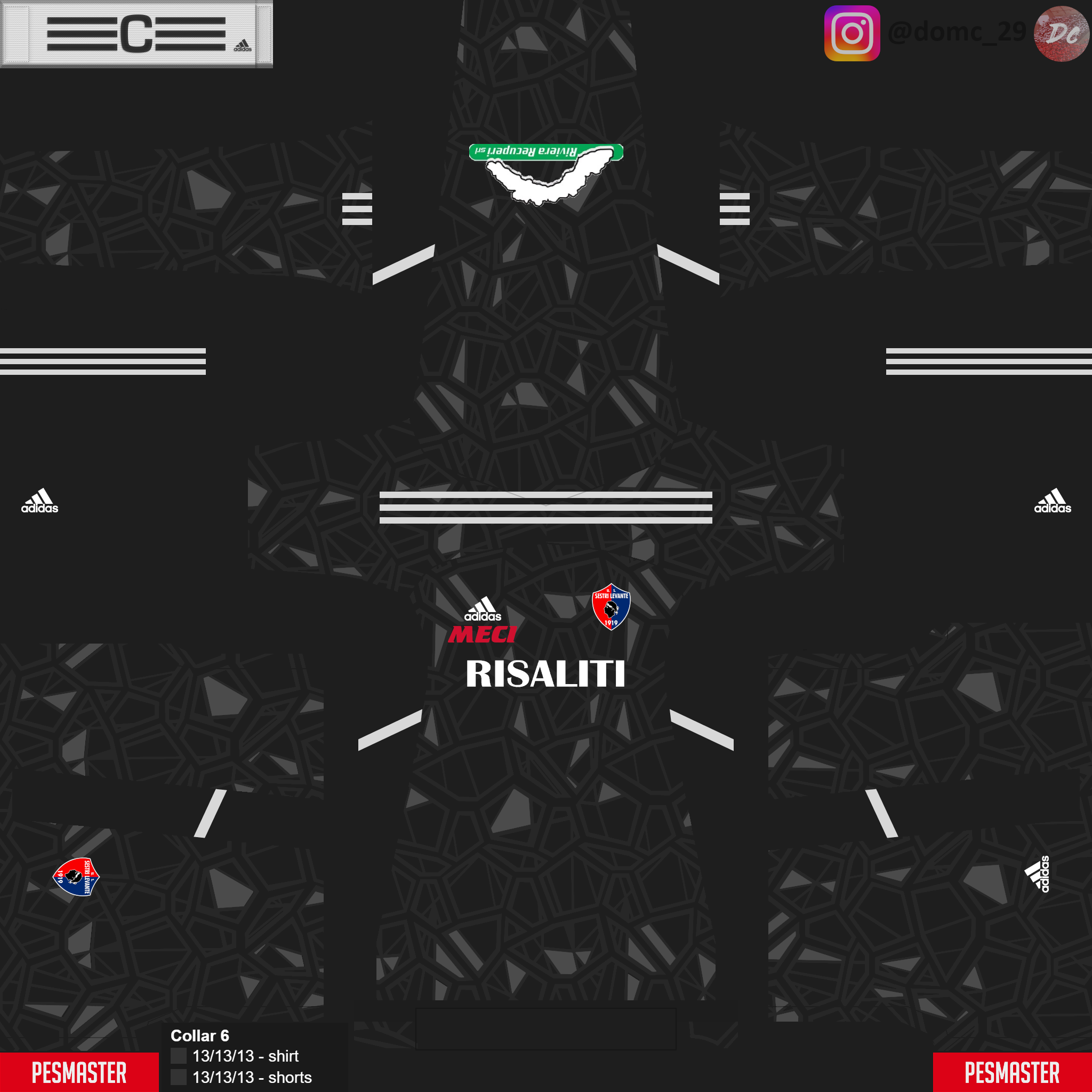 GK Black — Postimages