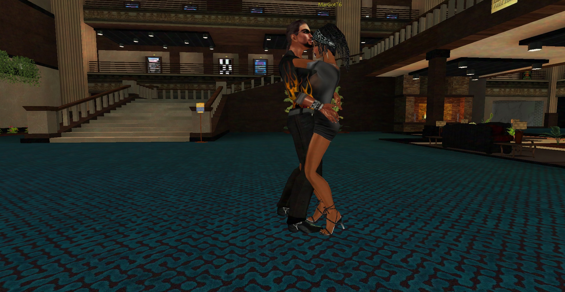 KING MARK1987 8 16 2023 21 20 23 409 — Postimages