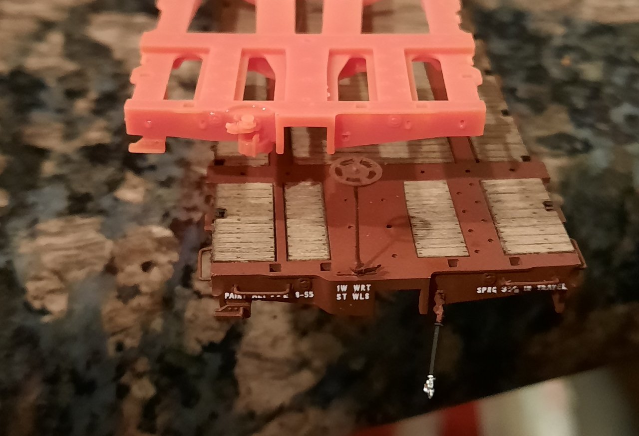 SPF 11-13-22 | The Atlas Rescue Forum