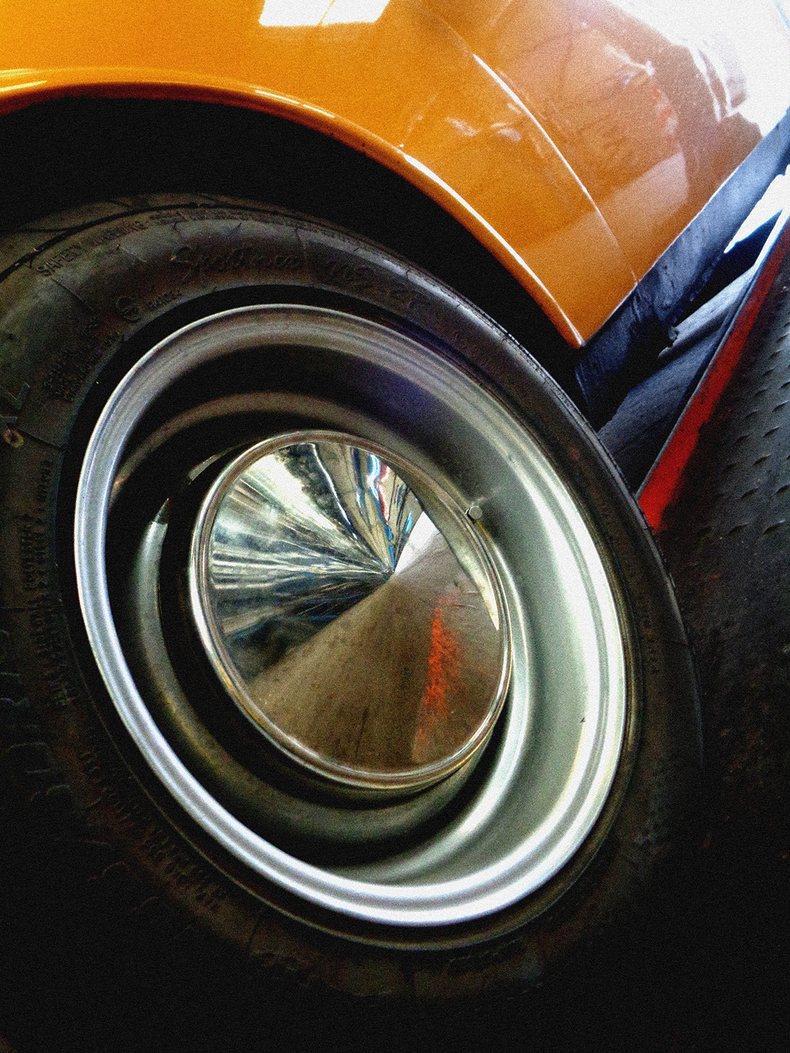 BM 02 EA2211 Bd9 — Postimages