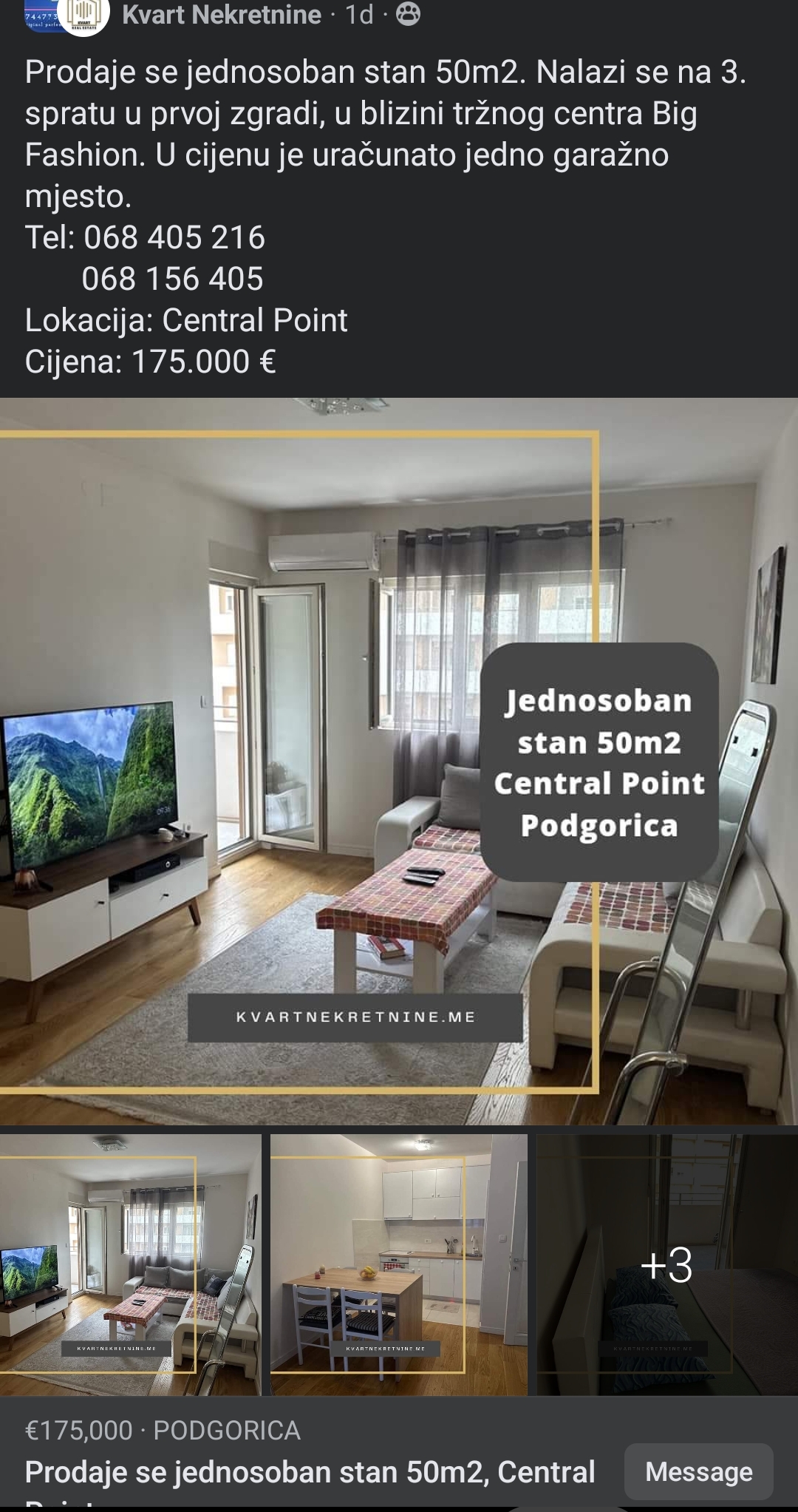 Screenshot 2023 11 05 18 01 51 987 com facebook katana edit — Postimages