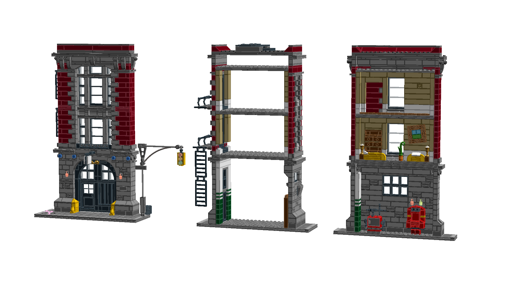 pompieri 08 — Postimages