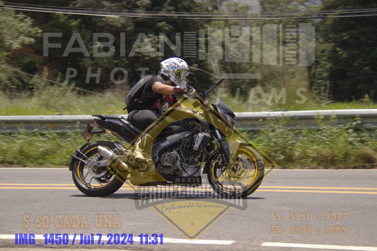 IMG 1450 — Postimages