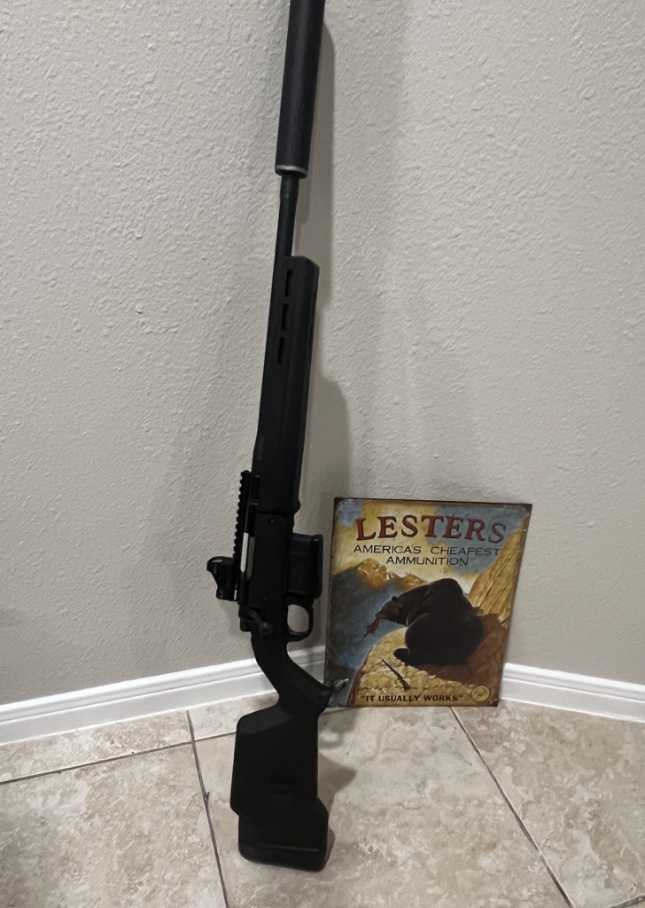 Screen Shot 2024 05 04 at 9 41 28 PM — Postimages