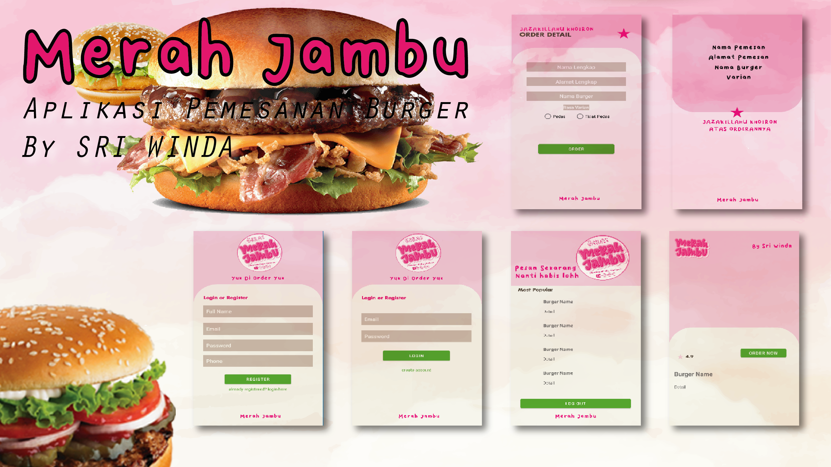 Untitled 2 01 — Postimages