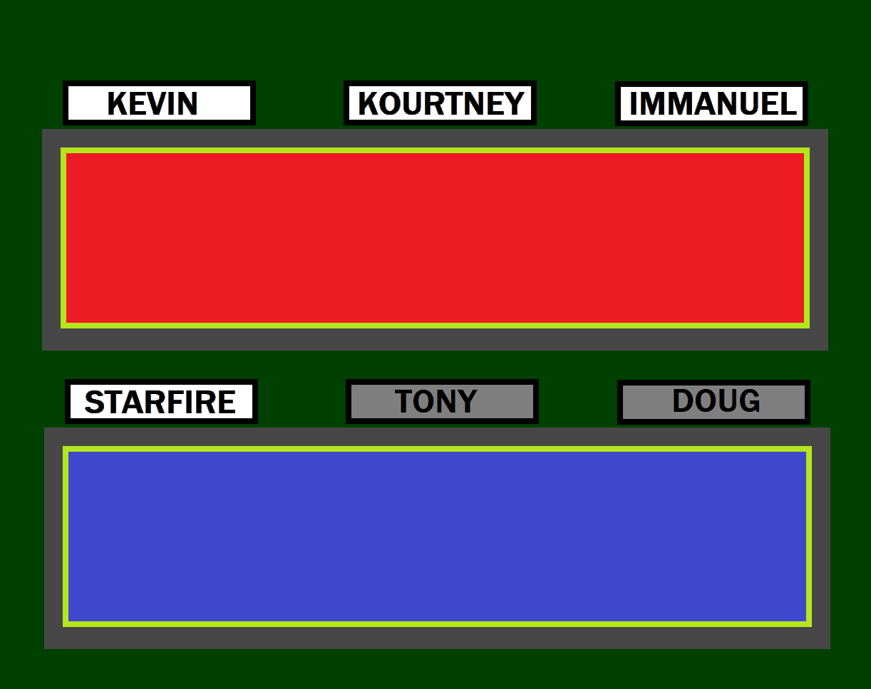 Match Game Star Podium — Postimages